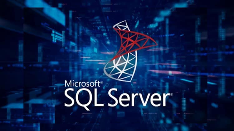 SQL Server Database Tutorial - ORM TUTORIAL